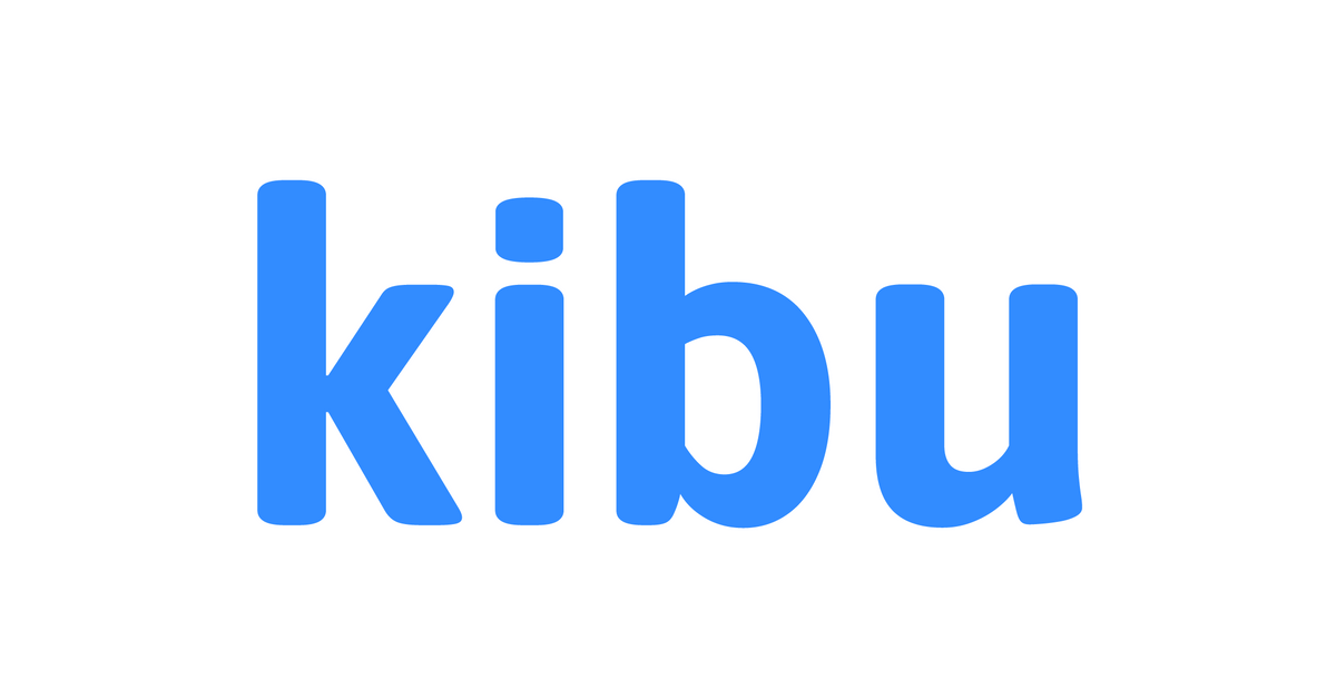 Shop | HomeField – Kibu